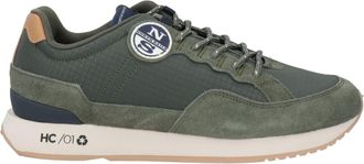 North Sails SCHUHE - Sneakers auf YOOX.COM