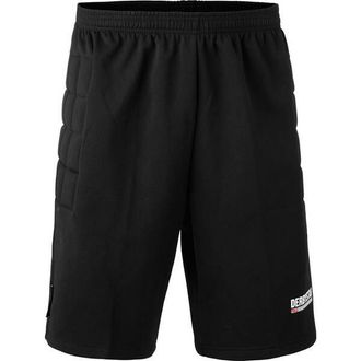 DERBYSTAR Fu&szlig;ball - Teamsport Textil - Torwarthosen Uwe Torwarthose Short Kids