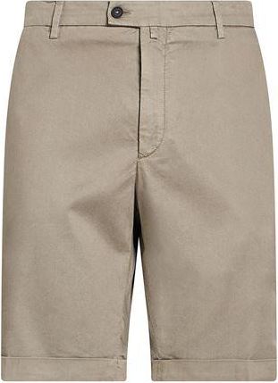 Corneliani BAS - Shorts et bermudas sur YOOX.COM