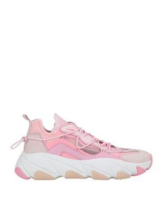 Ash CHAUSSURES - Sneakers sur YOOX.COM