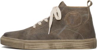 Spieth & Wensky Sneaker high Bryson