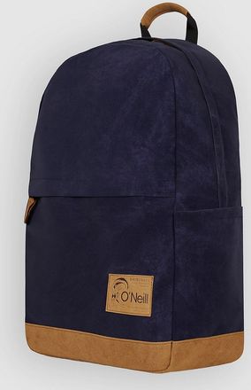 O'Neill ORiginals Rucksack indigo denim