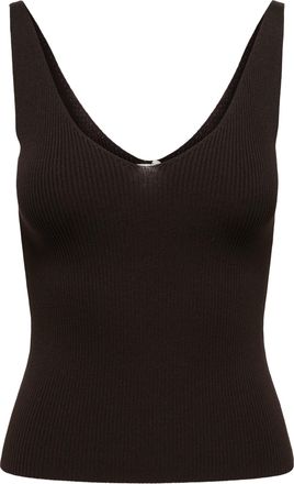 Jacqueline de Yong Stricktop JDYNanna