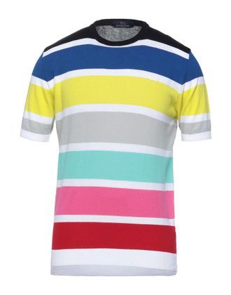 Harmont & Blaine TOPS - T-shirts auf YOOX.COM