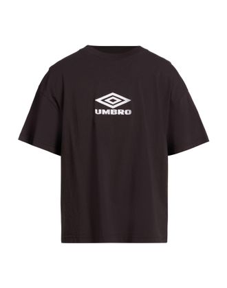 Umbro TOPS - T-shirts auf YOOX.COM