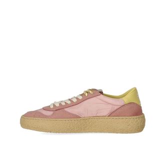 Puraai Damen, Schuhe, Rosa, 39 EUGr&ouml;&szlig;e