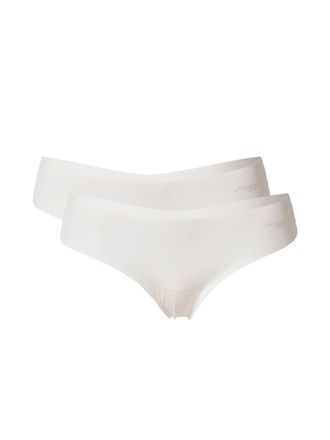 sloggi String ZERO Microfibre 2.0 H