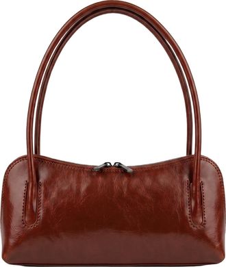 Viola Castellani Schultertasche Women