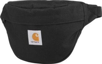 Carhartt Work in Progress TASCHEN - G&uuml;rteltaschen auf YOOX.COM