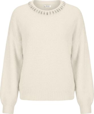 Guess STRICKWAREN - Pullover auf YOOX.COM