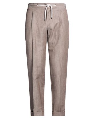 Barba HOSEN & R&Ouml;CKE - Hosen auf YOOX.COM