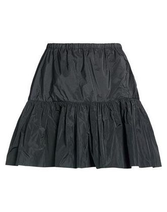 Beatrice .B BAS - Mini-jupes sur YOOX.COM