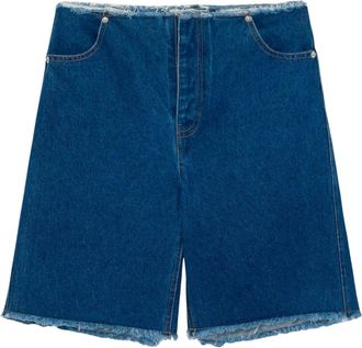 R&eacute;sum&eacute; Rsum Shorts BonnieRS