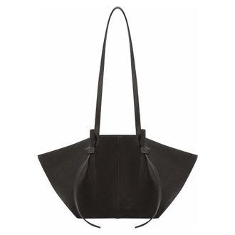 Yuzefi Mochi Tote - - Bags - Damen - Braun - ONE SIZE