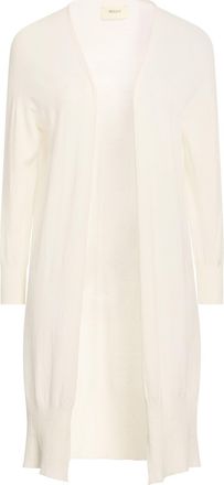 Vicolo STRICKWAREN - Strickjacken auf YOOX.COM