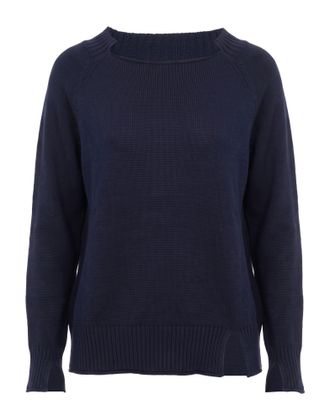 Liviana Conti STRICKWAREN - Pullover auf YOOX.COM