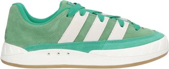 adidas SCHUHE - Sneakers auf YOOX.COM