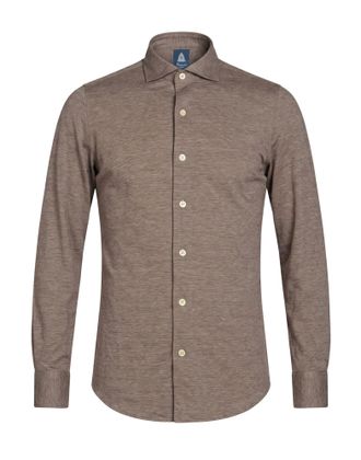 Finamore TOPS - Hemden auf YOOX.COM