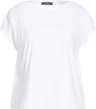 Aragona TOPS - T-shirts auf YOOX.COM