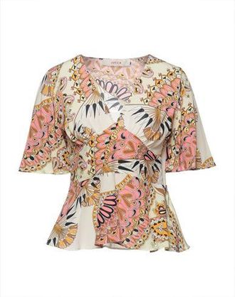 Jucca TOPS - Tops sur YOOX.COM