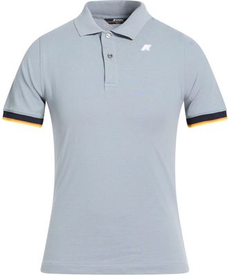 K-Way TOPS - Poloshirts auf YOOX.COM
