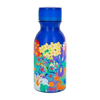 Pylones Isolierflasche, 40 cl - Mini Keep Cool Bottle - Bouquet