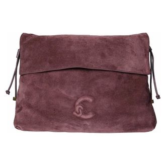 Coccinelle Cross Body Bags - - Bags - Damen - Rot - ONE SIZE