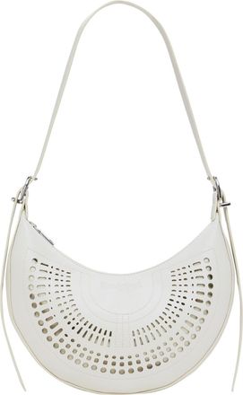 Desigual Schultertasche