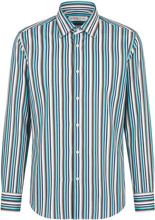 Etro TOPS - Hemden auf YOOX.COM