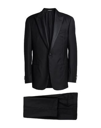 Emporio Armani Ensembles et coordonn&eacute;s - Costumes sur YOOX.COM