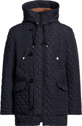 Department Five JACKEN & M&Auml;NTEL - Pufferjacken & Daunenjacken auf YOOX.COM