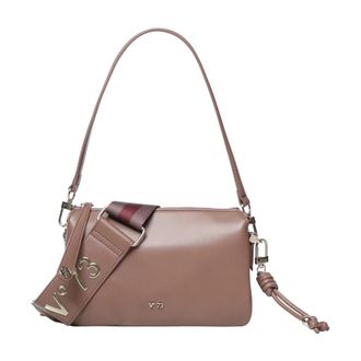 V&deg; 73 73Bsa8401Zirconerosa Antico - - Bags - Damen - Braun - ONE SIZE