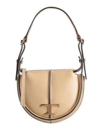 Tod's TASCHEN - Handtaschen auf YOOX.COM