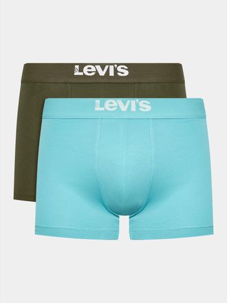 Levi's Boxershorts-Set 701222844 Bunt