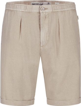 INDICODE JEANS Chinohose Tryto