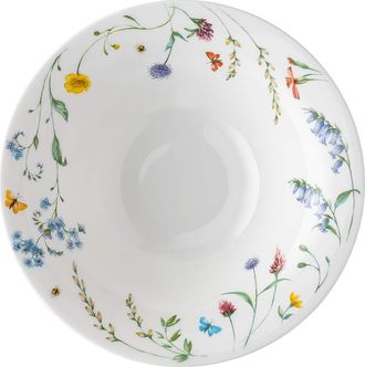 Hutschenreuther 02048-726041-13326 Nora Spring Vibes Schüssel 26 cm (1 Stück)
