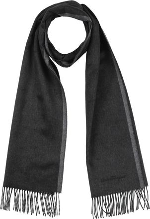Ferragamo ACCESSOIRES - Schals auf YOOX.COM