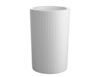 ASA Selection ASA kitchenart Weink&uuml;hler wei&szlig; &Oslash; 13,5 cm