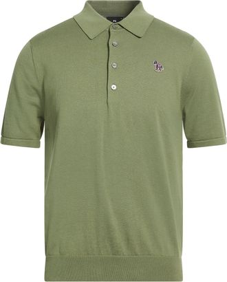 Paul Smith STRICKWAREN - Pullover auf YOOX.COM