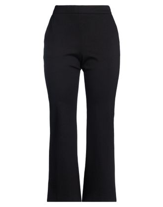 Maliparmi HOSEN & R&Ouml;CKE - Hosen auf YOOX.COM