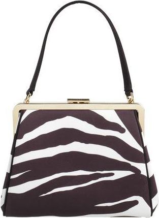 Dolce & Gabbana SACS - Pochettes sur YOOX.COM