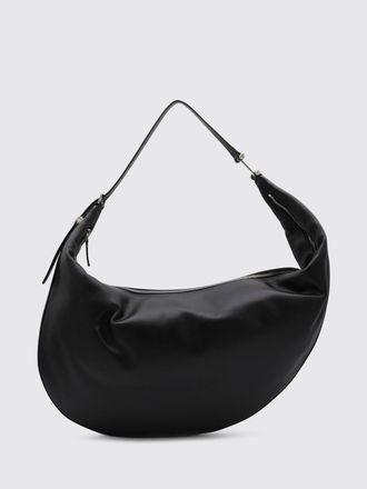 Marni Sac Porté épaule MARNI Femme couleur Noir
