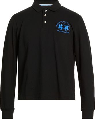 La Martina TOPS - Poloshirts auf YOOX.COM