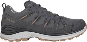 Lowa Herren Multifunktionsschuhe INNOX EVO II GTX