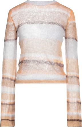 Acne Studios STRICKWAREN - Pullover auf YOOX.COM