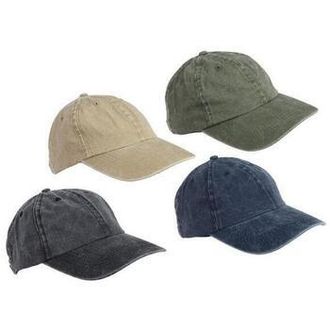 Universal Textiles One Size WI1525