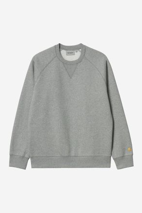 Carhartt Work in Progress Chase Sweat