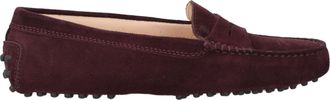 Tod's SCHUHE - Mokassins auf YOOX.COM