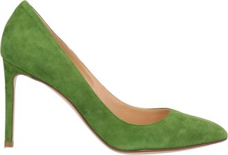 Francesco Russo SCHUHE - Pumps auf YOOX.COM