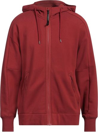 C.P. Company TOPS - Sweatshirts auf YOOX.COM
